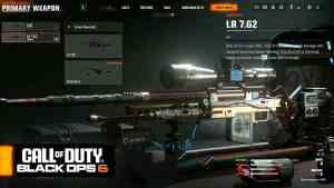 All Black Ops 6 Scorestreaks, Perks, Equipment, & More - Detonated