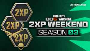 How To Unlock Seth Rogen Operator in Black Ops 6 & Warzone Season 3 ...