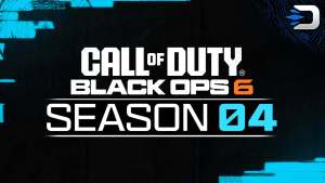 Black Ops 6 & Warzone Season 4 Release Date, Content, and Start Times ...