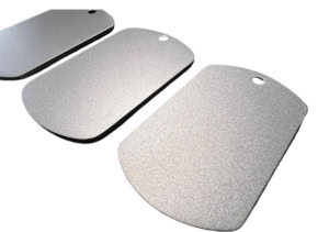 China Injection Molding - Plastopia