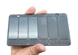 China Injection Molding - Plastopia