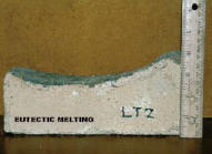 Everything you need to know about Refractories in Cement Manufacturing ...