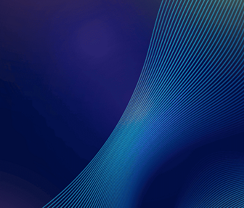 SCC Recyclea - SCC UK