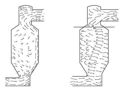 Everything you need to know about Kiln Burning Systems - INFINITY FOR ...