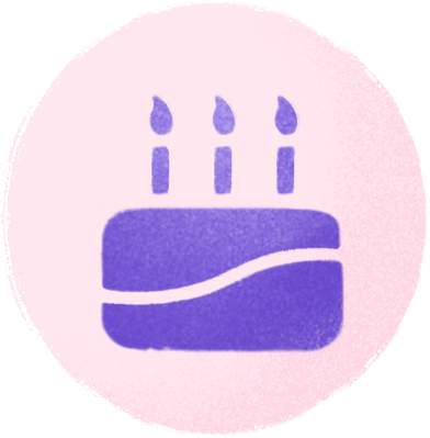 Is Your Identity Verification Process Efficient? | Best Practices