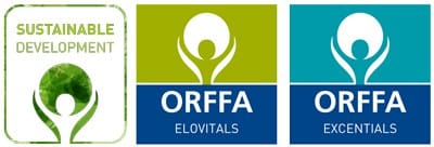 Orffa continues to strengthen its presence in global market with Turkey ...