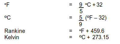 Heat Transfer in Cement Industry - INFINITY FOR CEMENT EQUIPMENT