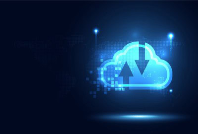 SCC - Managed IT Services Enabling the Modern Workplace - SCC UK