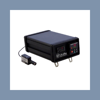 Temperature Control in Induction Heating | UltraFlex Power Technologies