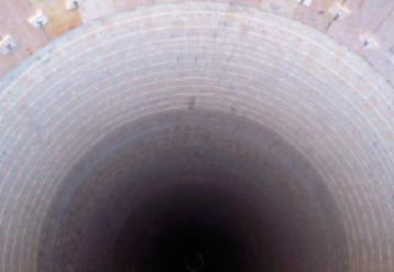 Everything you need to know about Refractories in Cement Manufacturing ...