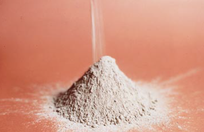 Everything you need to know about Cement Characteristics - INFINITY FOR ...