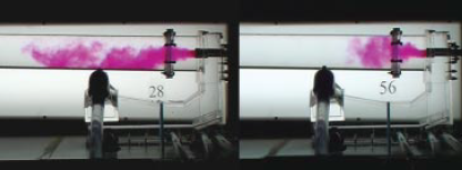 Everything you need to know about Kiln Burning Systems - INFINITY FOR ...