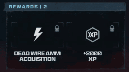 All MW3 Zombies Act 1-3 Missions, Cutscenes, & Rewards | Modern Warfare ...