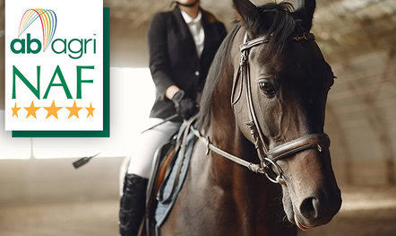 AB Agri acquires Greencoat Limited - Feed & Additive Magazine