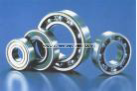 Everything you Need to Know about Lubrication/Bearings/Gears in Cement ...