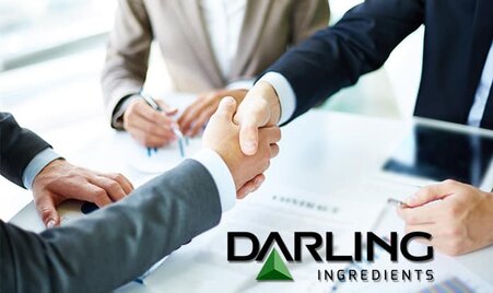 Darling Ingredients to acquire FASA Group for $560 million - Feed ...