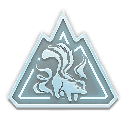 MW3 'Blaze Up' & 'High Trip' Event Rewards & Challenges | Warzone ...