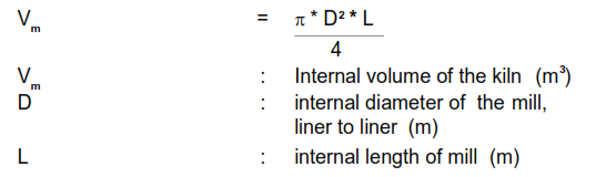 Grinding Process Important Formulas ( Updated & Complete ) - INFINITY ...
