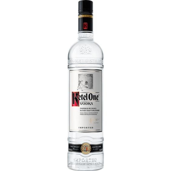 Žgane pijače - Evino