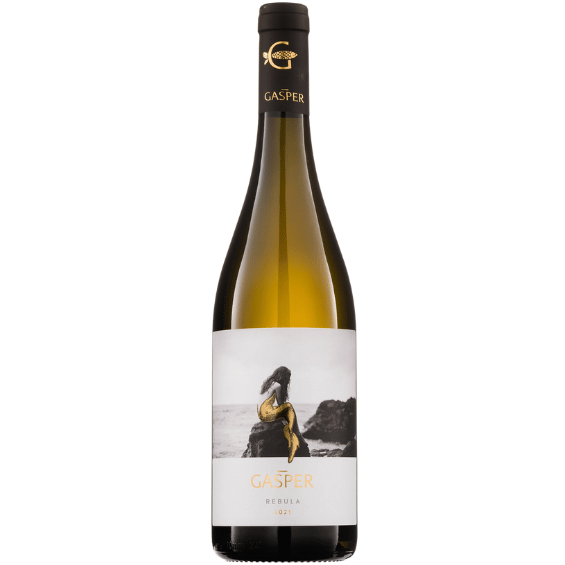 Evino - največja spletna vinoteka