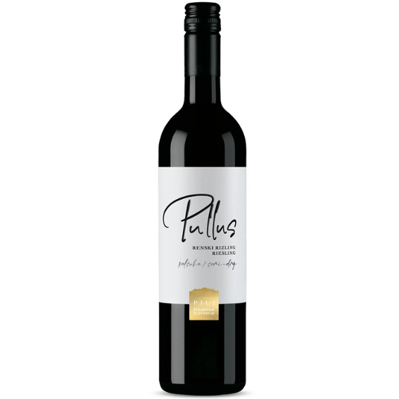 Vina - Evino