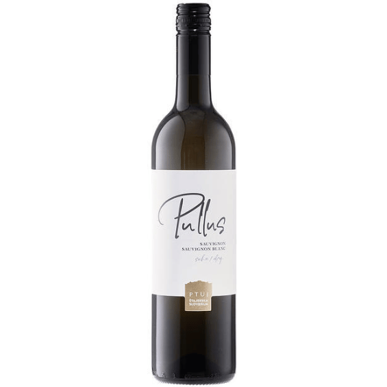 Vina - Evino