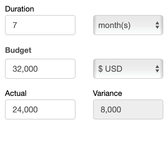 BSC Designer - Balanced Scorecard Software with AI