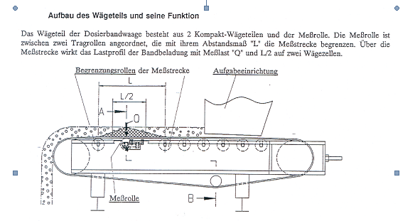 Everything you need to know about clinker/cement Grinding - INFINITY ...