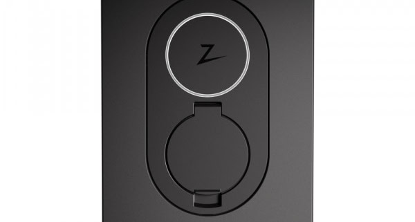 Zaptec Home | Andebu Elektro