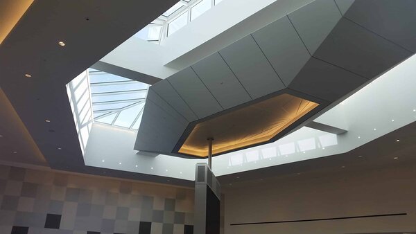 PDM Constructors Ranked by Engineering News-Record | PDM