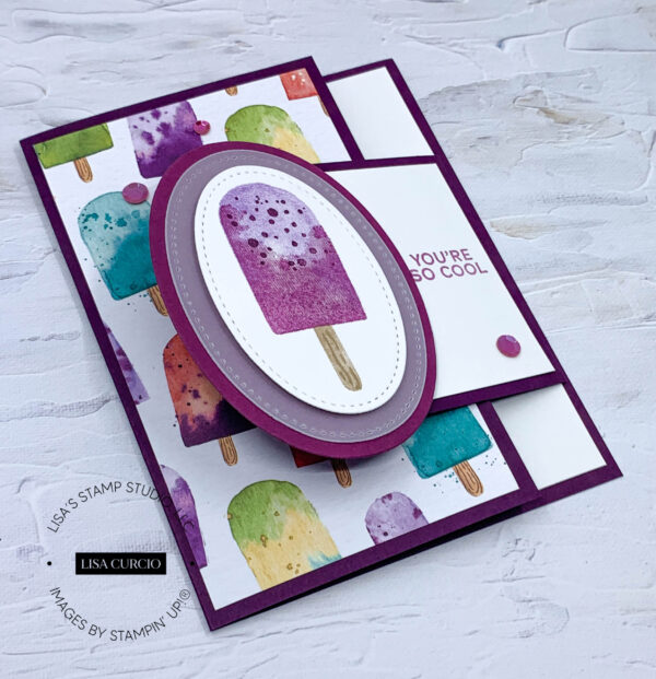 The Most Creative Birthday Card Design That Will Make You Flip