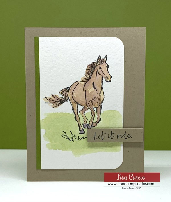 Card Layout Episode #10: Take a Card Layout and Bring it to Life Series