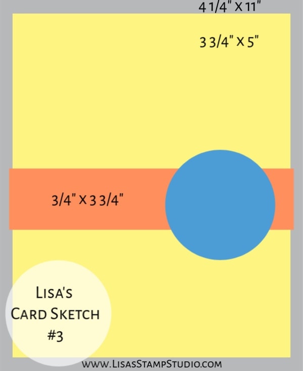 Card Layout Episode #3: Take a Card Layout and Bring it to Life Series