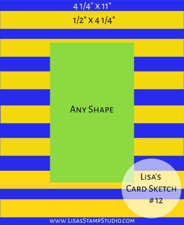 Card Layout Episode #12: Take a Card Layout and Bring it to Life Series