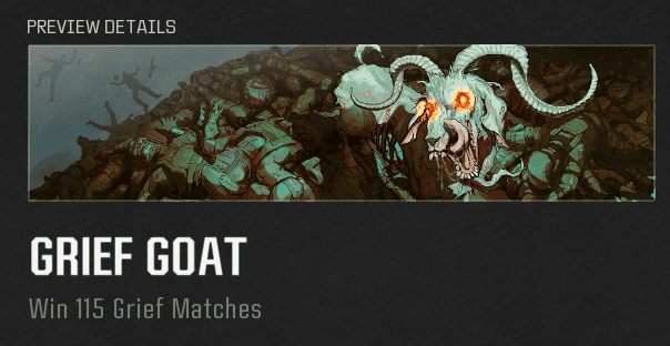 How To Complete All 4 NEW Black Ops 6 Zombies Season 4 Dark Ops ...