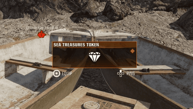 All Verdansk Secret Rooms & Codes in Warzone Season 3 Reloaded | Easter ...