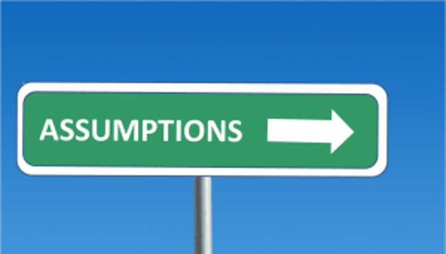 Five Financial Models Tips to Make Models Easier to Understand, Use and ...