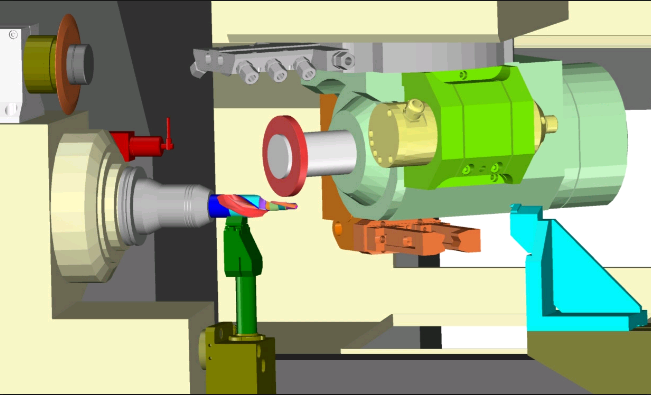 Grinding Process Important Formulas ( Updated & Complete ) - INFINITY ...