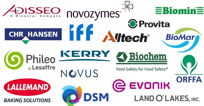 Use of probiotics in animal feeds and market dynamics - Feed & Additive ...