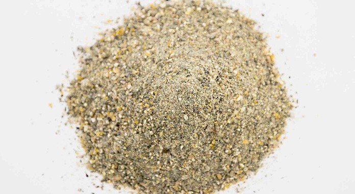 4 ways to cope with increased feed prices - Feed & Additive Magazine