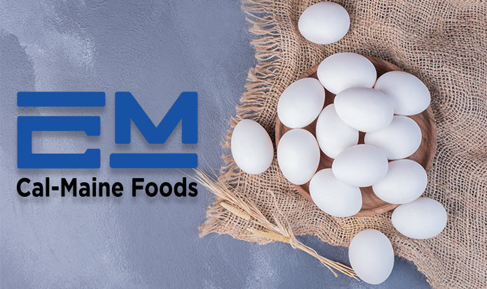 Cal-Maine Foods acquires egg production assets of ISE America for $110 ...