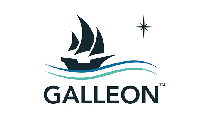 Cargill wins Prestigious 2023 Edison Awards with Galleon - Feed ...