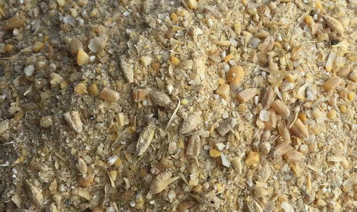 Feed Premixes and Global Market Status - Feed & Additive Magazine