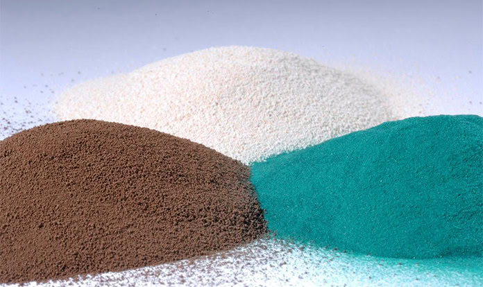 Selko and Trouw Nutrition to reveal discoveries driving future of ...