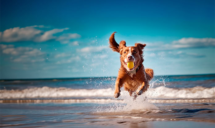 dsm-firmenich to showcase new omega-3 range - Feed & Additive Magazine