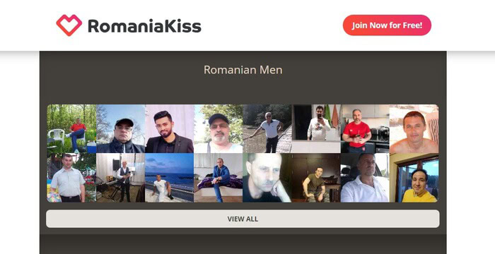 Romanian Guys: What Is It Like To Date Men From Romania | Meet The ...