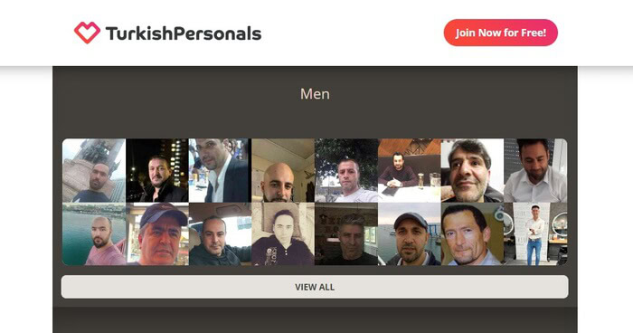 Turkish Men: What You Need To Know Before Dating A Man From Turkey ...