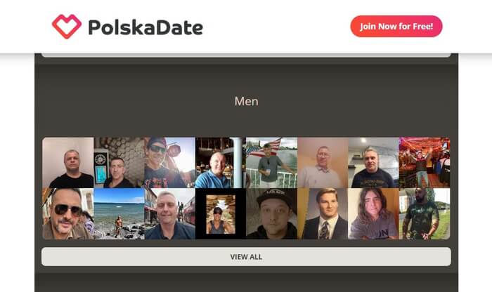 Polish Men: The Guide To Dating Polish Guys | Meet The Right Man... Or ...