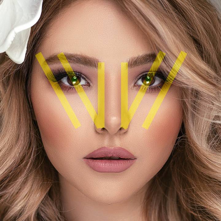 Sprâncene perfecte – cum le obții în 5 pași simpli - IOKA Beauty