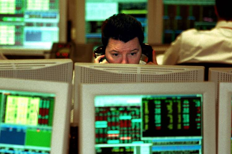 Harnessing AI in Investment Banking - The Financial Modelling Podcast